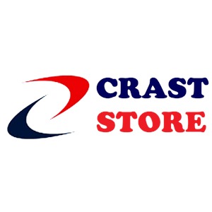 Produk Crast Store | Shopee Indonesia