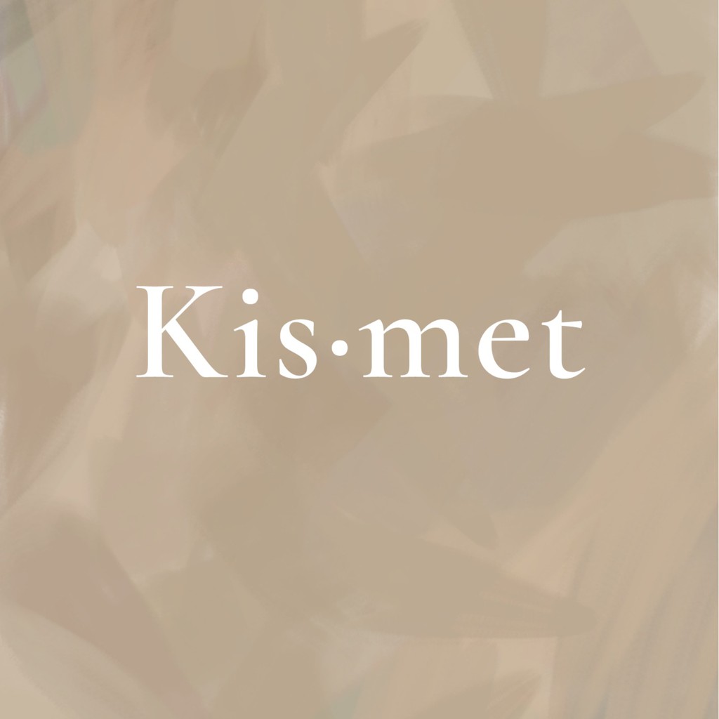 Produk Kismet Studio | Shopee Indonesia