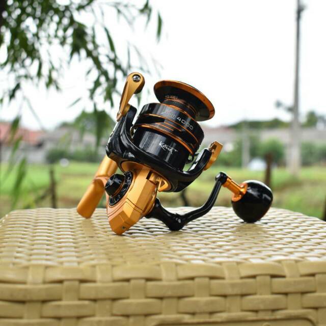 Produk Pancing Kita | Shopee Indonesia