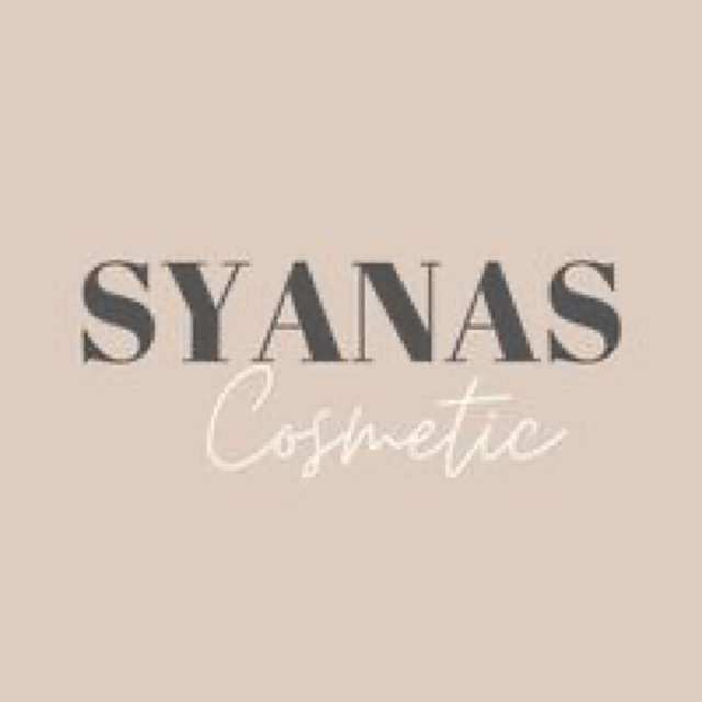 Produk syanas_cosmetic | Shopee Indonesia
