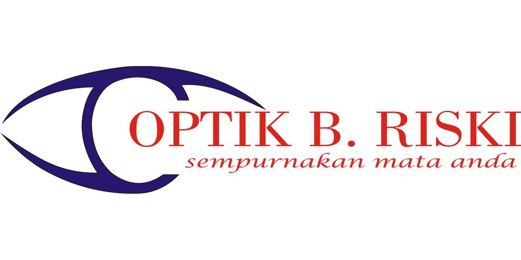 Produk Optik b.riski | Shopee Indonesia