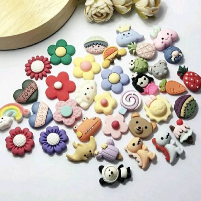 Produk Bakulan Serba-Serbi | Shopee Indonesia