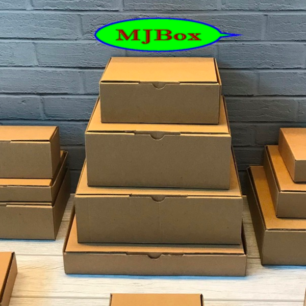 Produk Media Jaya Box | Shopee Indonesia
