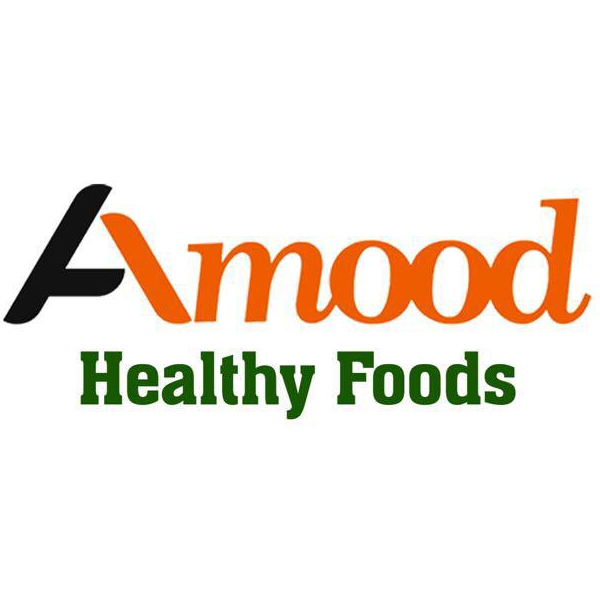 Produk Amood Official Store | Shopee Indonesia