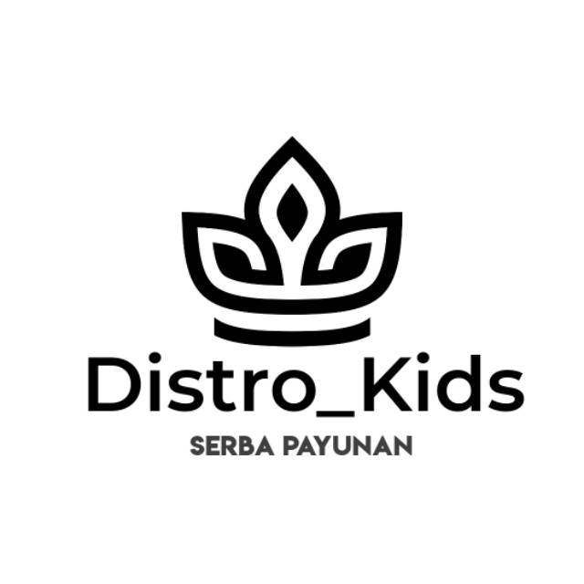 Produk distro kids2 | Shopee Indonesia