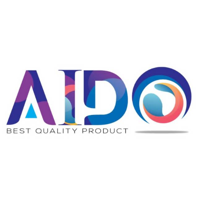 Produk AIDO OFFICIAL | Shopee Indonesia
