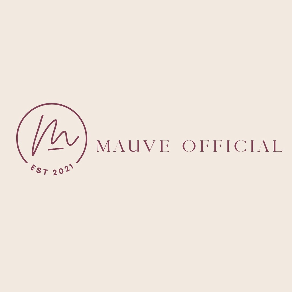 Produk mauveofficialstore | Shopee Indonesia