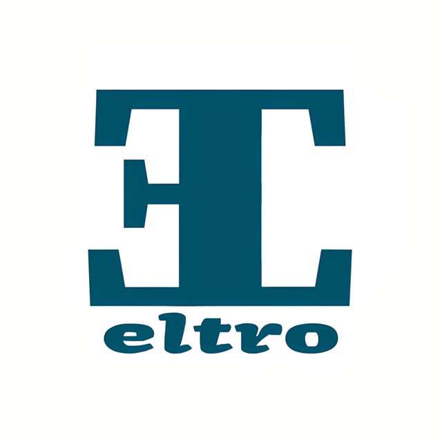 Produk Eltro. | Shopee Indonesia