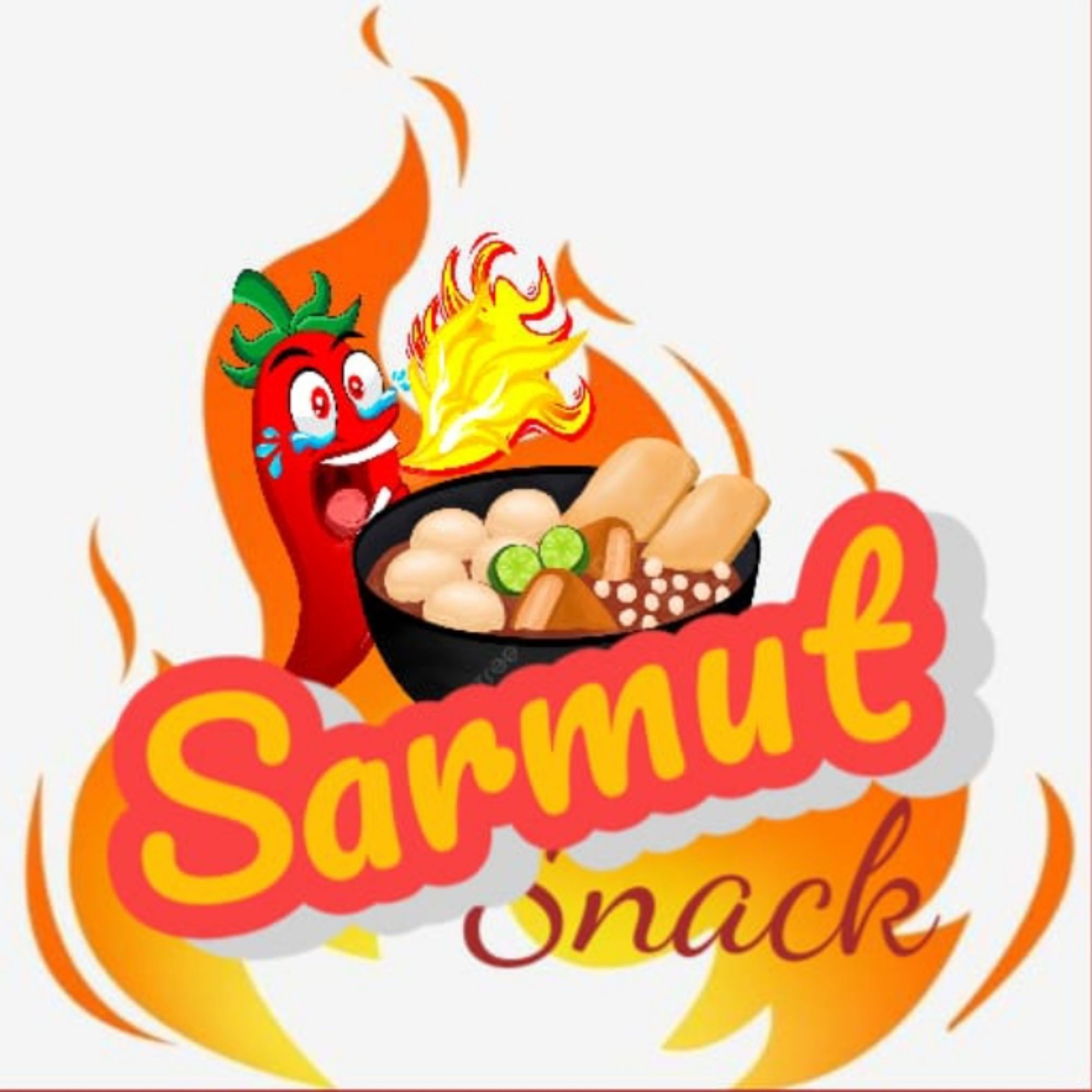 Produk Sarmut snack | Shopee Indonesia