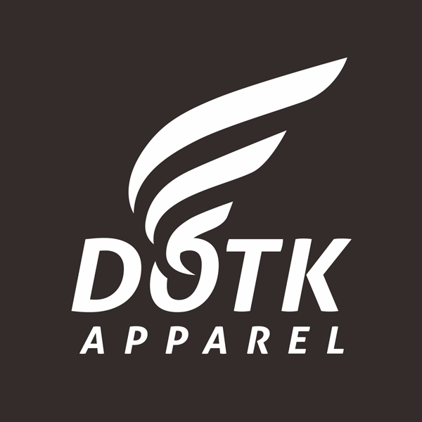 Produk dotk_indonesia | Shopee Indonesia