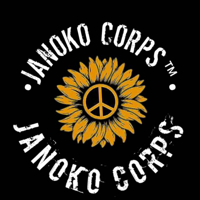 Produk janoko.corps | Shopee Indonesia