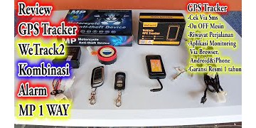 Produk Alarm Motor Cirebon | Shopee Indonesia