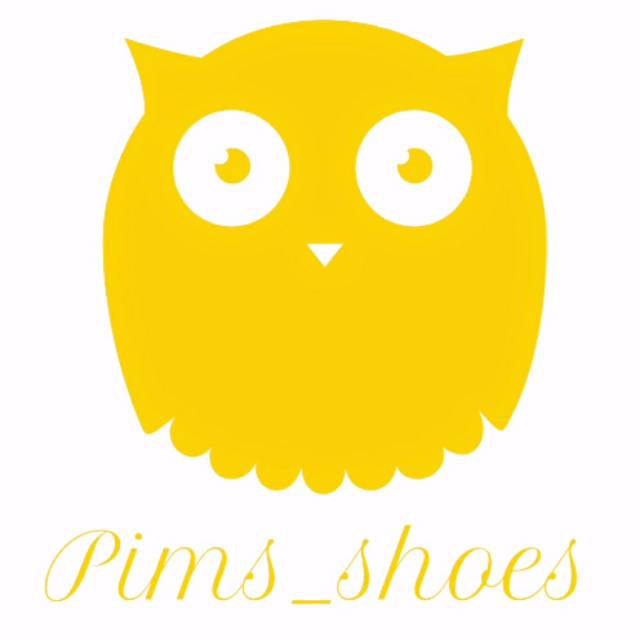 Produk pimss_shoes | Shopee Indonesia