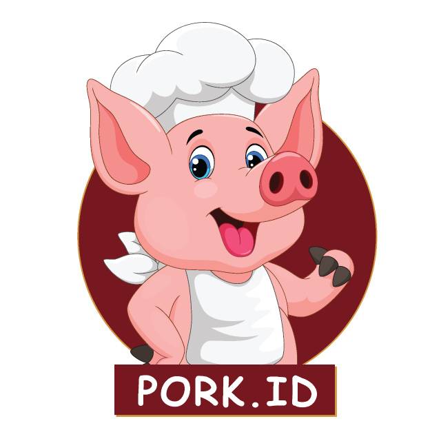 Produk PORK.ID JAKARTA BARAT | Shopee Indonesia