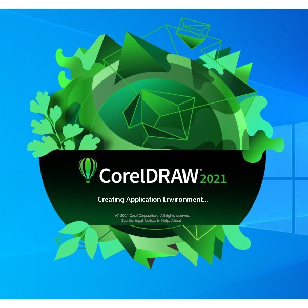 CorelDRAW Versions Essential Versions And Features Of, 59% OFF