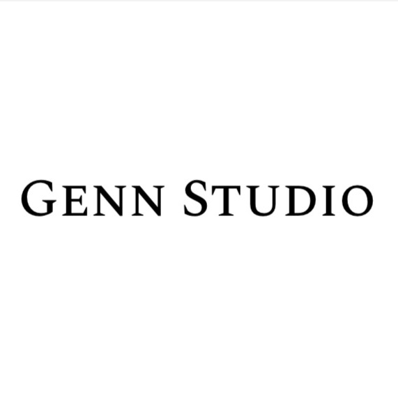 Produk Genn Studio | Shopee Indonesia