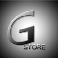 Produk GRADE STORE | Shopee Indonesia