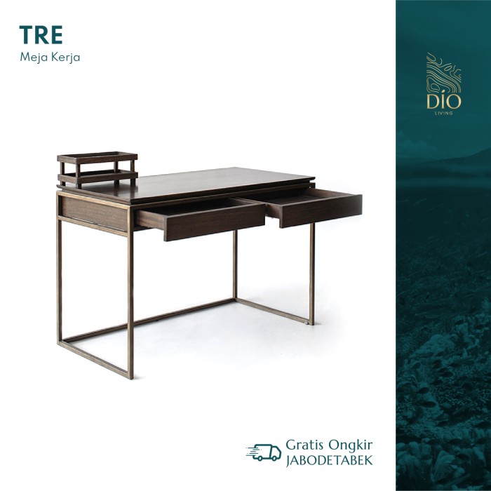 Toko Online Dio Living Official Shop | Shopee Indonesia