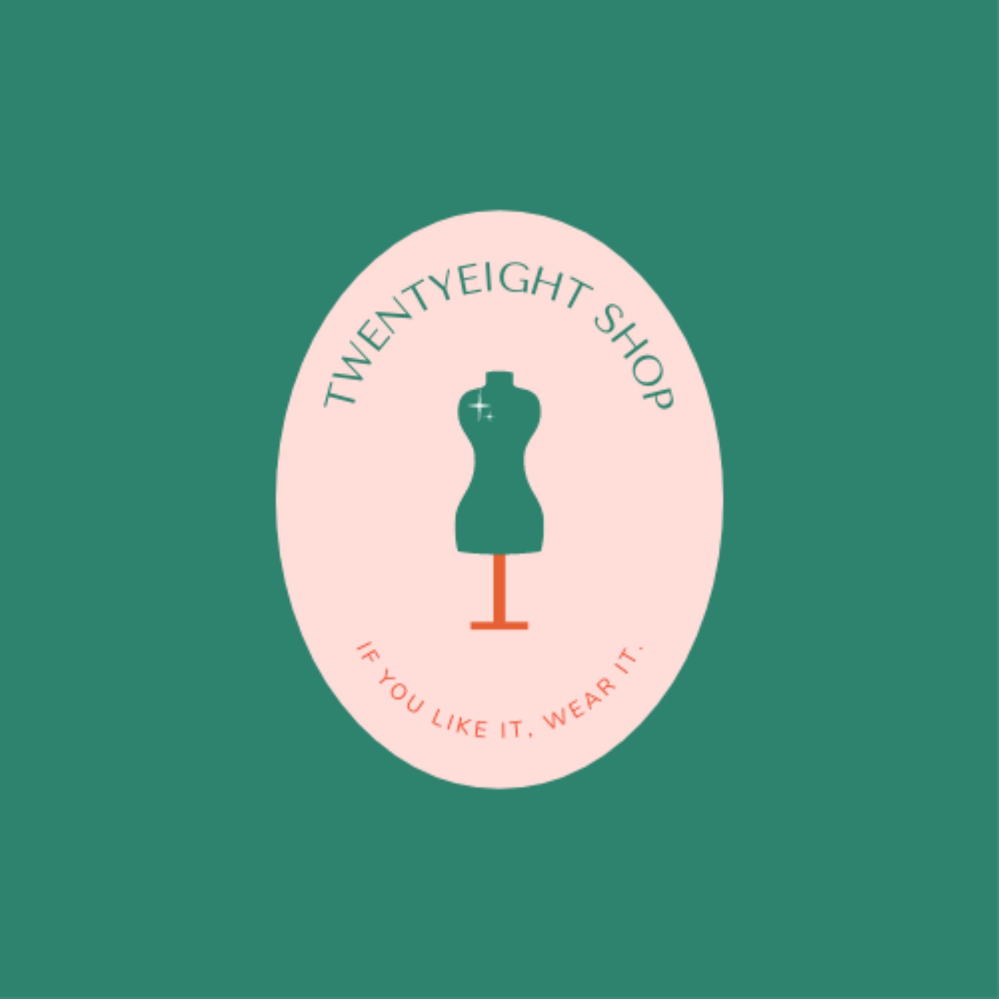 Produk Twentyeight_shop | Shopee Indonesia