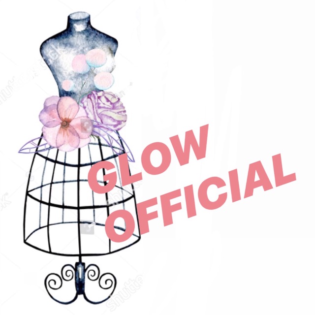 Produk GLOW OFFICIAL | Shopee Indonesia