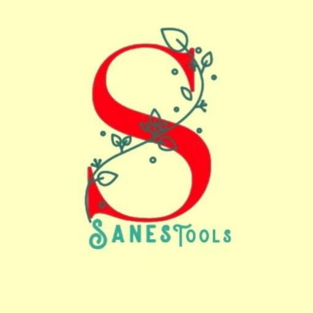 Produk pk4ltemc0bcym3duxyn19phjjekw | Shopee Indonesia