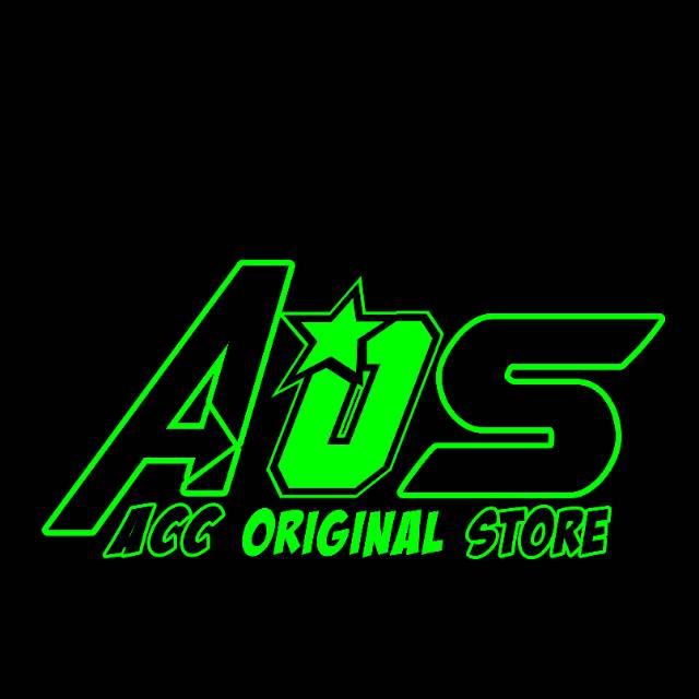 Produk Acc Original Store | Shopee Indonesia