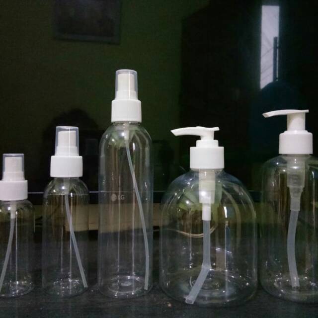 Produk Botol kahara | Shopee Indonesia