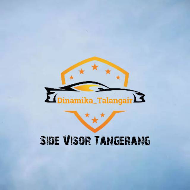 Produk Dinamika_talangair | Shopee Indonesia