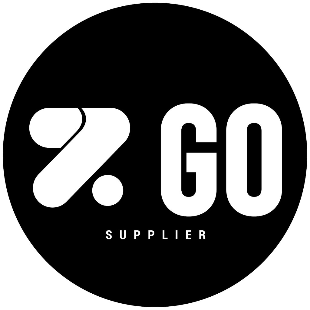 Produk ZGO STORE SUPLLIER | Shopee Indonesia