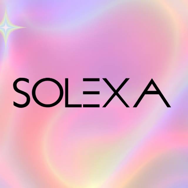 Produk Solexa Official Store | Shopee Indonesia
