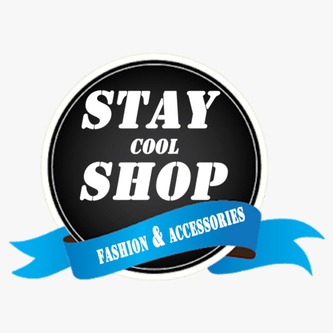 Produk Stay Cool Shop | Shopee Indonesia