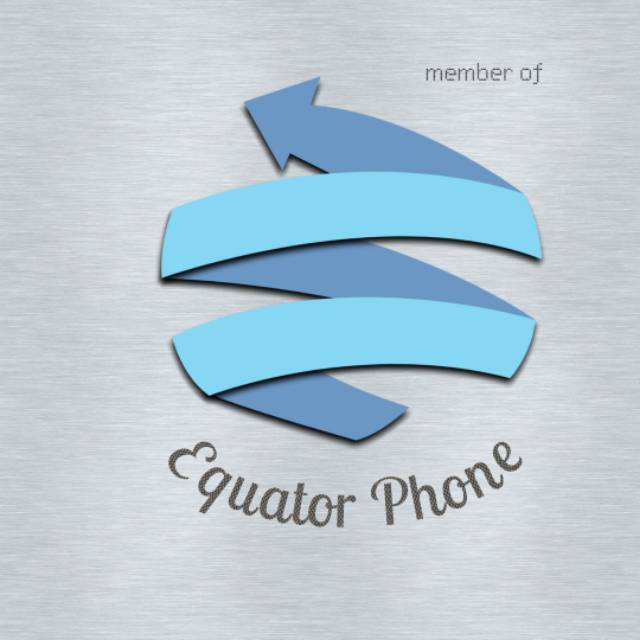 Produk Equator Phone | Shopee Indonesia