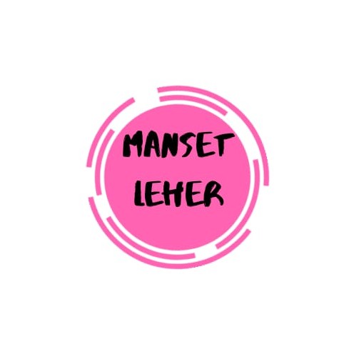 Produk manset leher | Shopee Indonesia