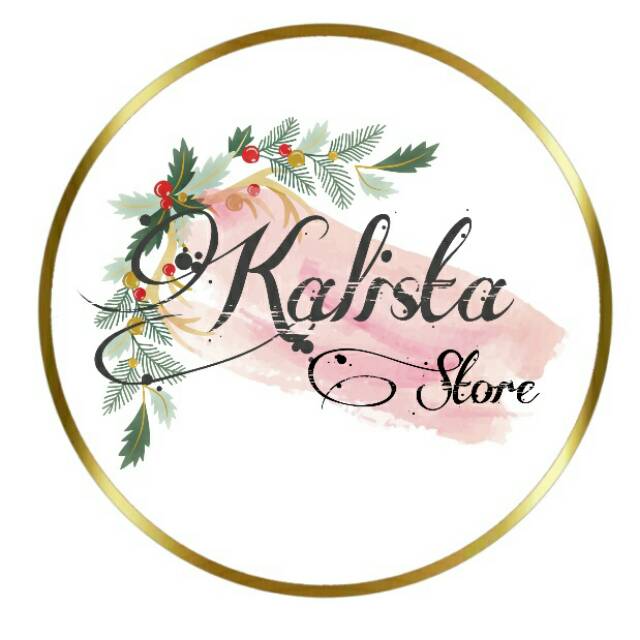 Produk Kalista.Store | Shopee Indonesia