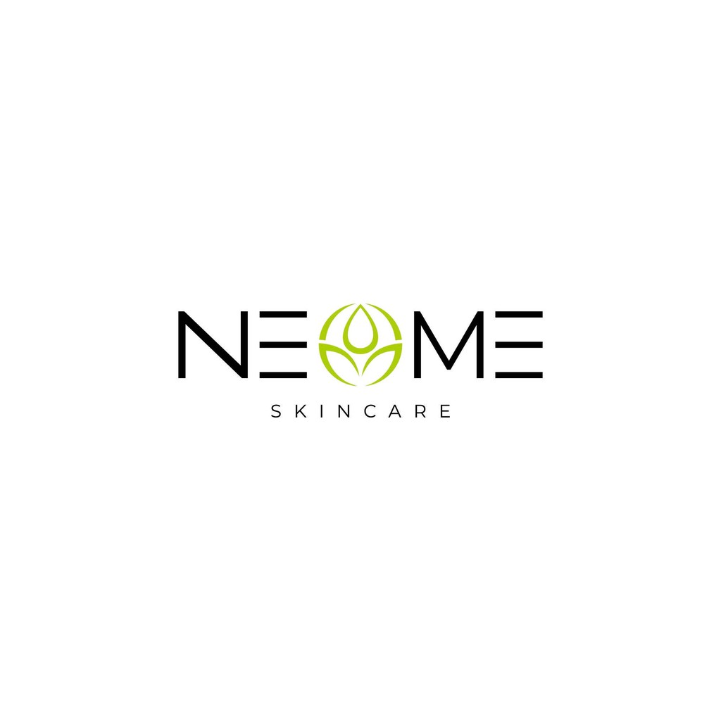 Produk neome.official | Shopee Indonesia