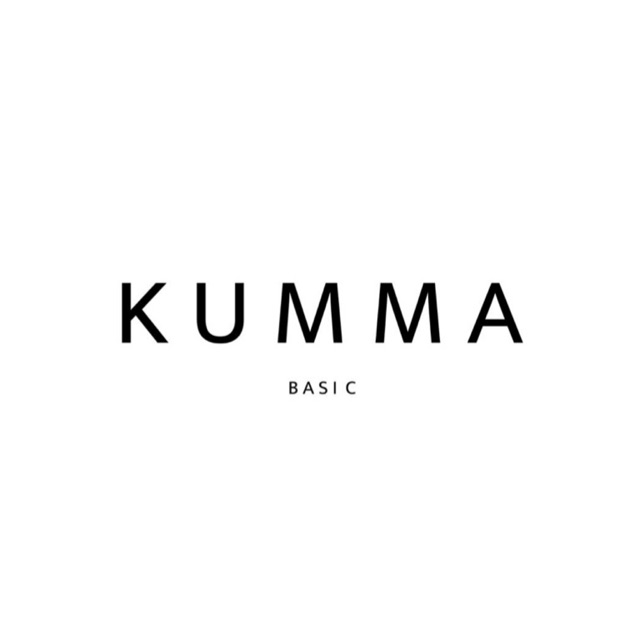 Produk Kumma basic | Shopee Indonesia