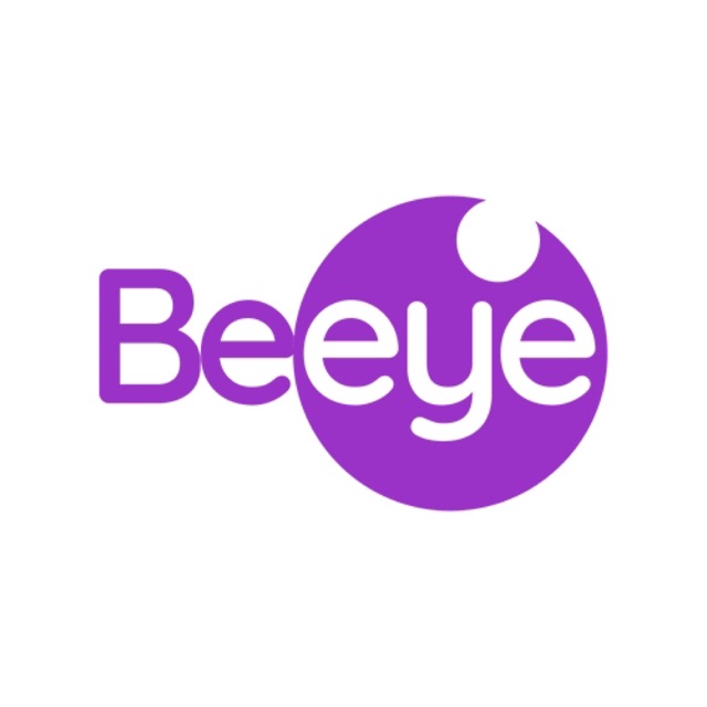 Toko Online Beeye Official Shop | Shopee Indonesia
