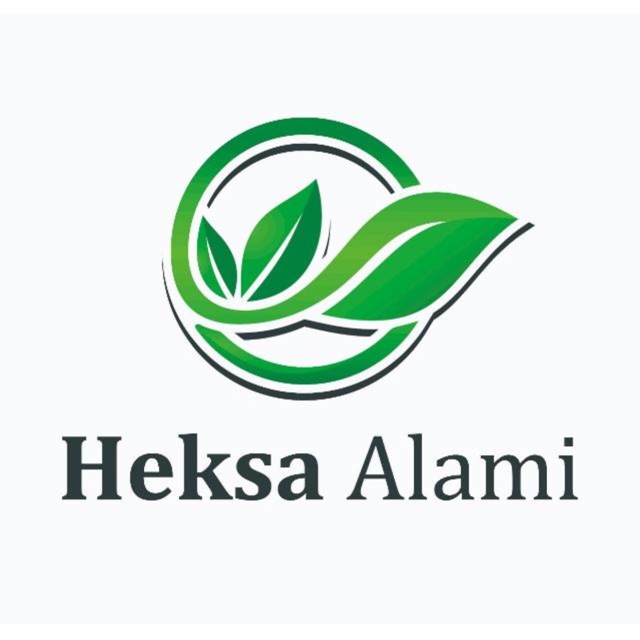 Produk Heksa Official Store | Shopee Indonesia