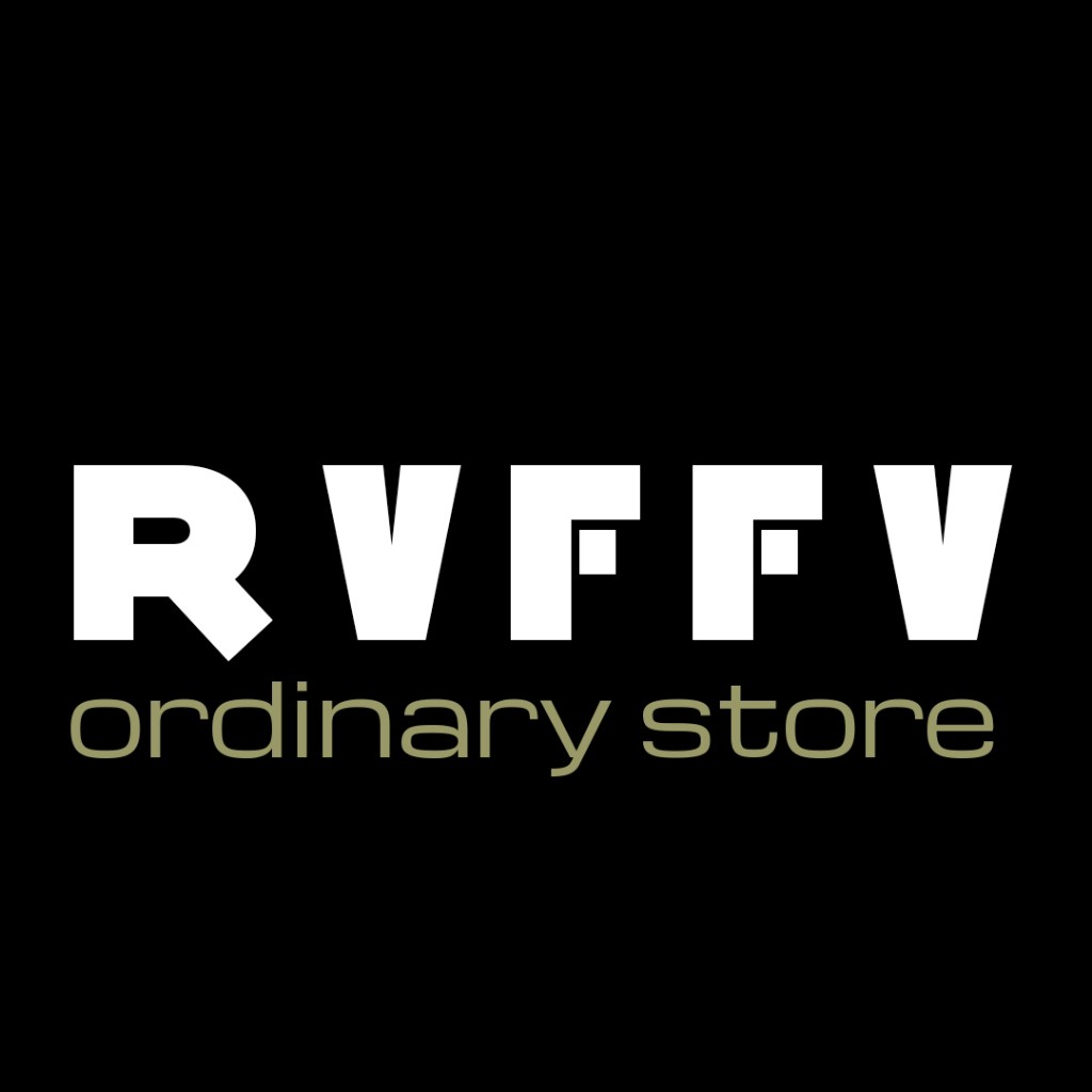 Produk R V F F V STORE | Shopee Indonesia