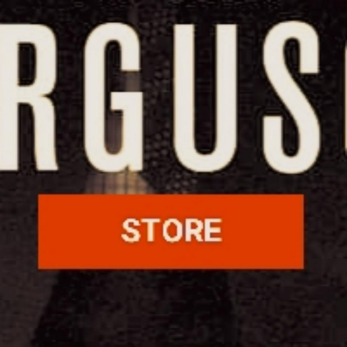 Produk ferguson store | Shopee Indonesia