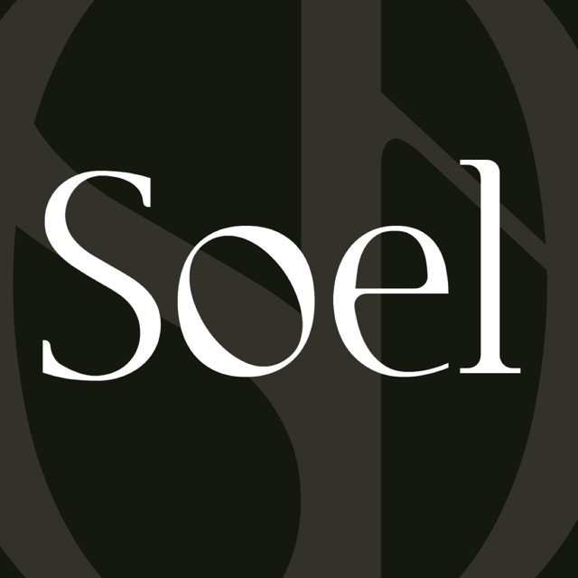 Produk Soel Indonesia | Shopee Indonesia