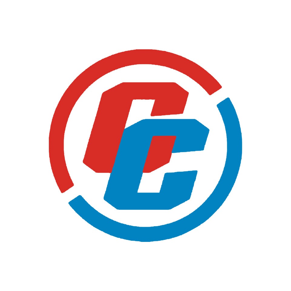 Produk Centra Online Shop | Shopee Indonesia