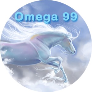 Produk Omega 99 | Shopee Indonesia
