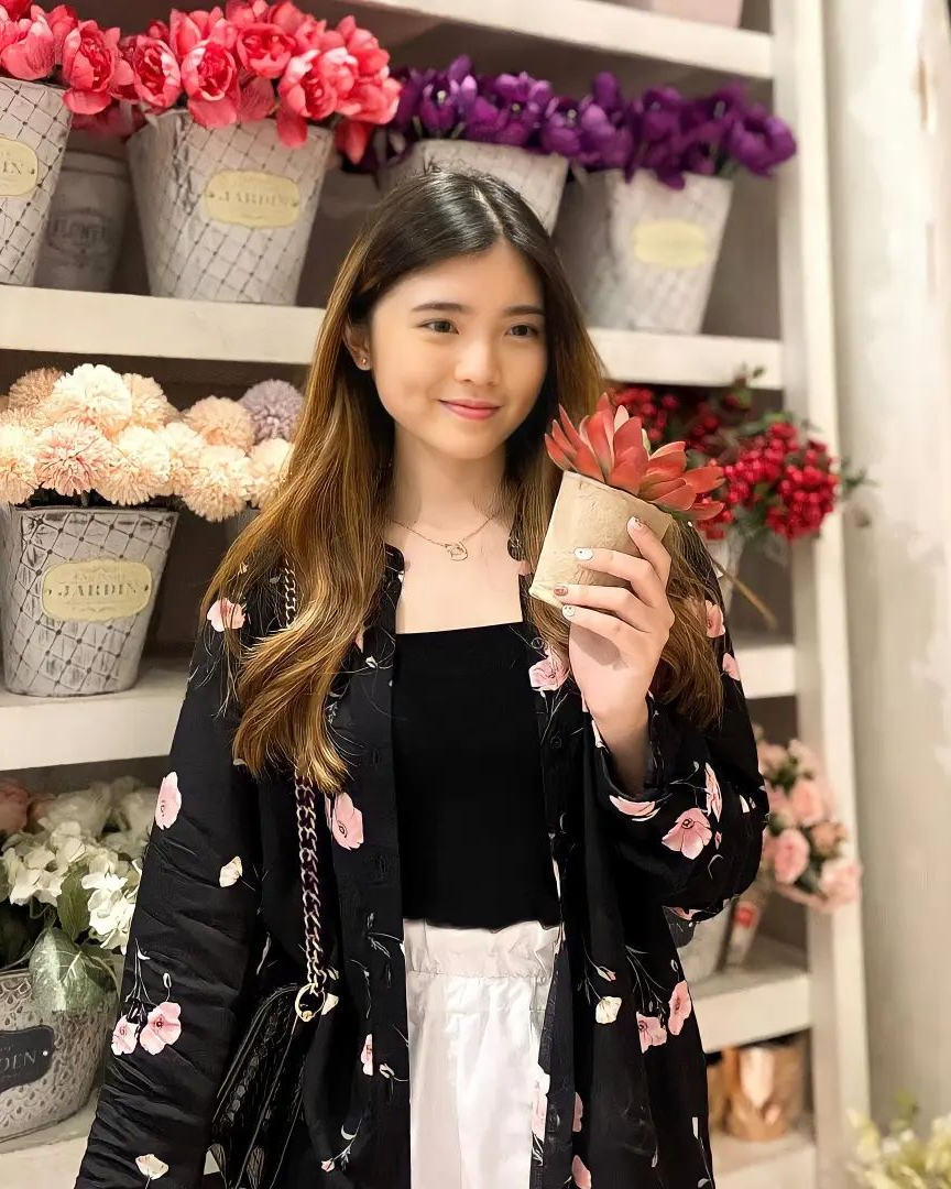 Toko Online JSM Official Shop | Shopee Indonesia