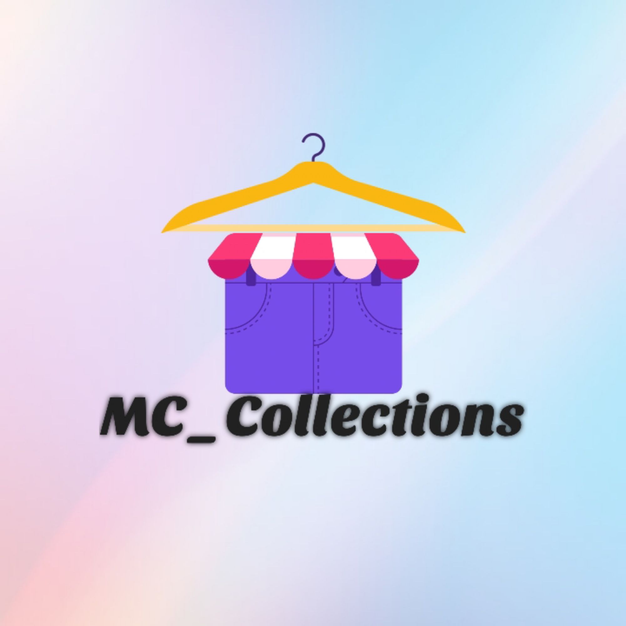 Produk MC_Collections | Shopee Indonesia