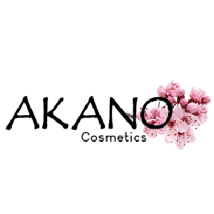 Toko Online AKANO Cosmetics Official Shop | Shopee Indonesia