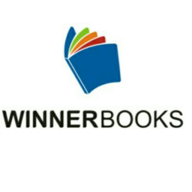 Produk WINNERBOOKS | Shopee Indonesia