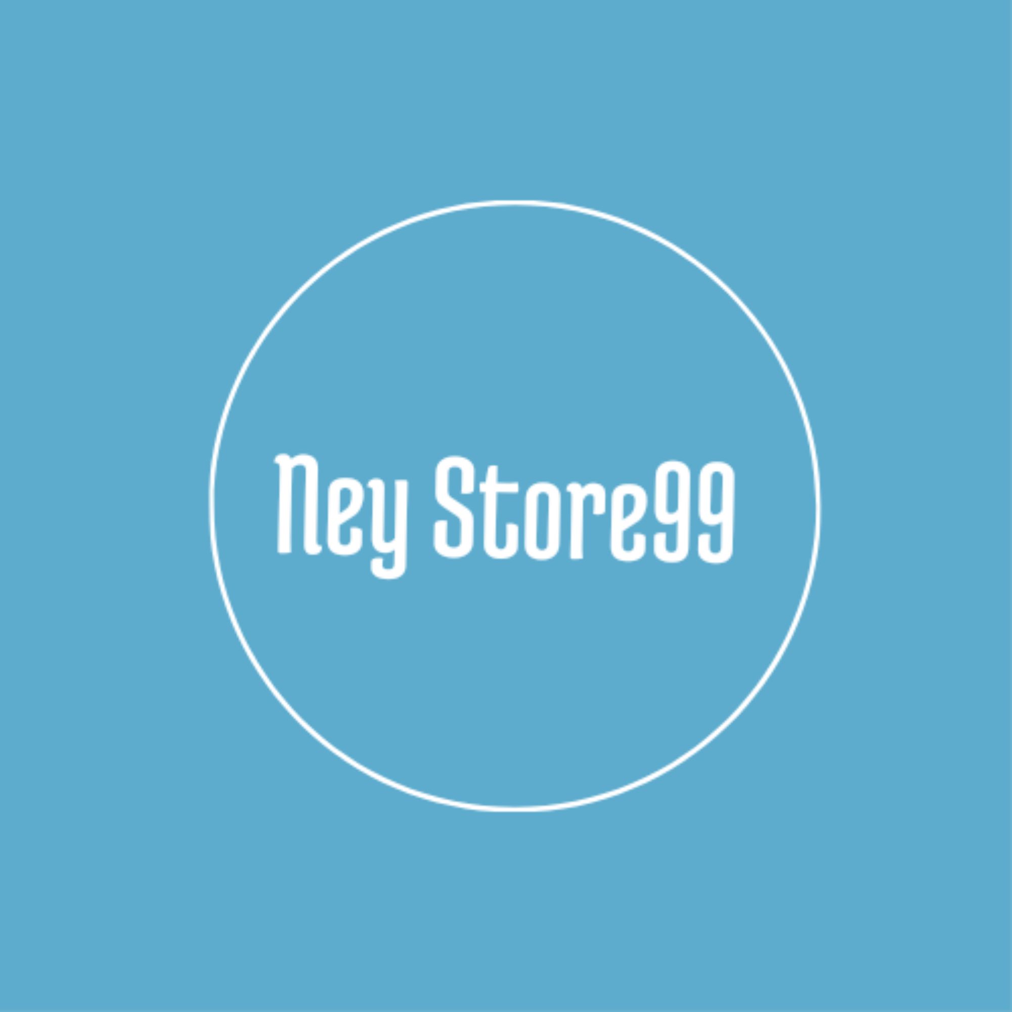 Produk Ney Store99 | Shopee Indonesia