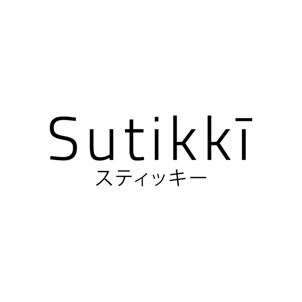 Produk Sutikki | Shopee Indonesia