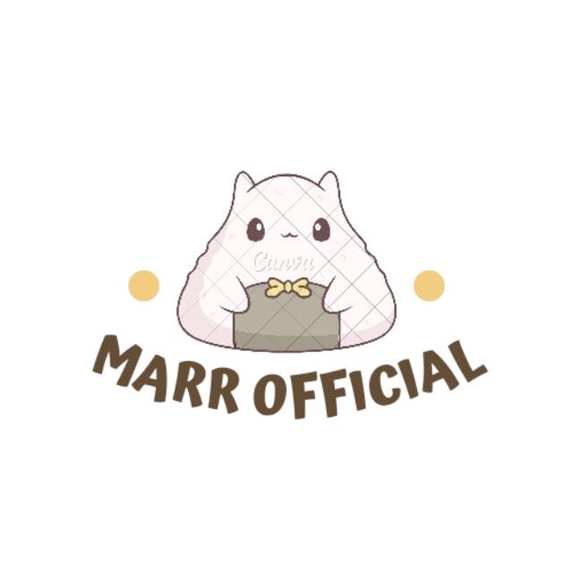 Produk Marr Official | Shopee Indonesia